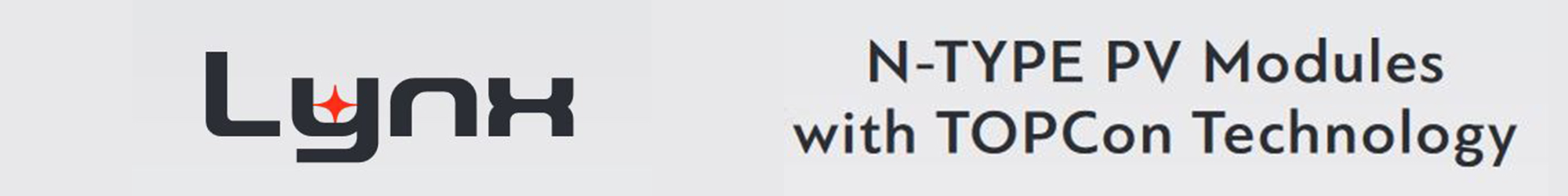 Topcon - Recom Technologies UK