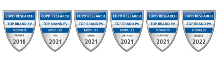 Home - Recom Technologies UK