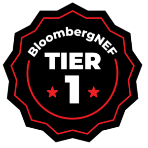 Home - Recom Technologies UK