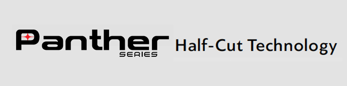 Half Cut - Recom Technologies UK