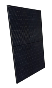 Lynx - Recom Technologies UK